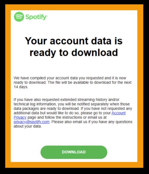 Spotify Instructions – portal.fairmuse.eu