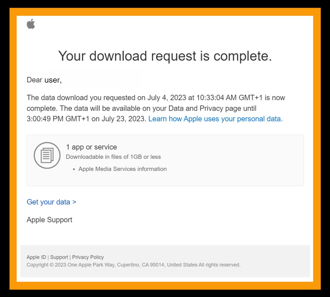 Apple Instructions – portal.fairmuse.eu